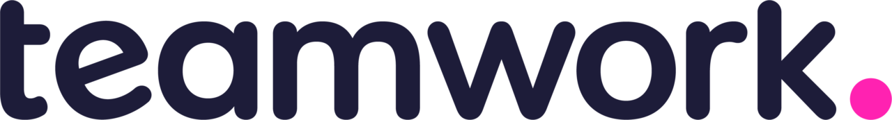 Black Badger Software Solutions - Project Management & CRM Consulting